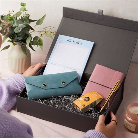 Personalised University T Notebook Martha Brook