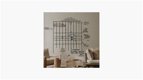 Home Dev Cedge Learn