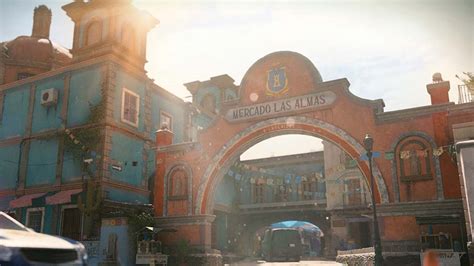 Customize Cod Mw2 Map Pool ‒ Mapban Gg