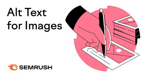 Royal D On Linkedin Alt Text What Is It And Why It Matters For