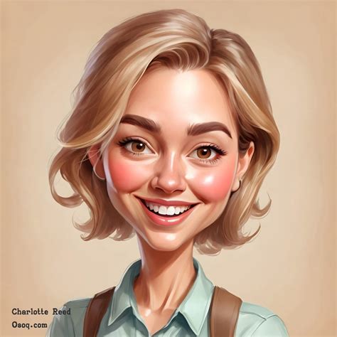 Ladies Profile Picture