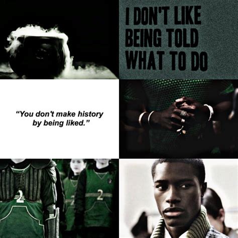 Welcome To The Wardrobe On Tumblr