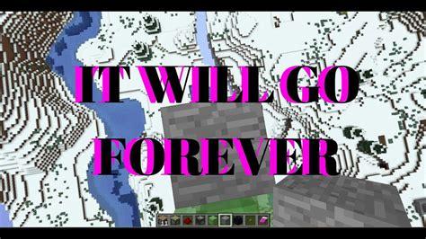 How To Make Rocket In Minecraft YouTube