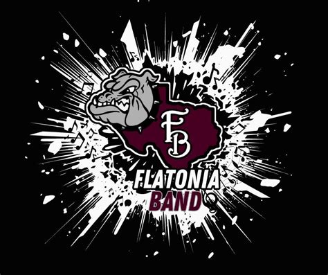 Flatonia Youth Sports Flatonia Youth Sports And Events