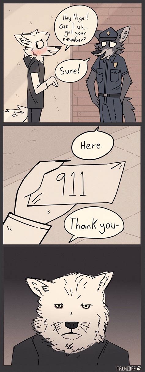 Pin By Weirdo But Nice On Art Furry Meme Furry Comic Anime Funny