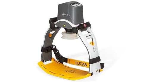 Robot Lucas El Futuro De La Rcp Makeblock