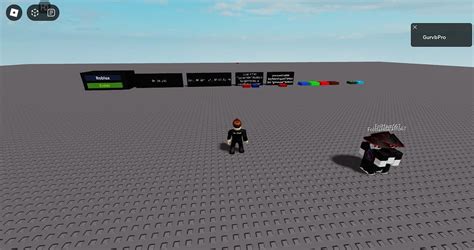 Createhumanoidmodelfromuserid Always Spawns The Same Avatar Scripting Support Developer