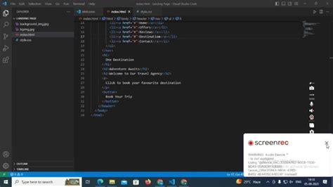 Abhijeet Desai On Linkedin Codsoft Internship Webdevelopment