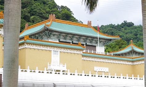 타이페이 여행 명소 가볼만한 곳 Top5 세계를 가다 타이페이 여행 명소 가볼만한 곳 Top5 세계를 가다