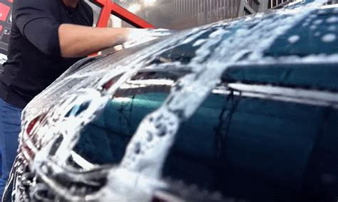 마프라 라보코스메티카 물때제거샴푸 퓨리피카 1000ml Tac시스템