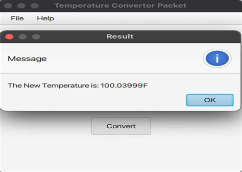 Javafx Temperature Converter Packet Satyams671