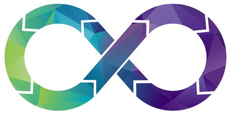 Synopsys Application Security Giải Pháp Bảo Mật Thông Tin Tối ưu