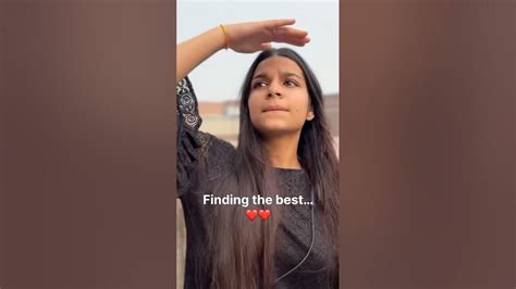 Aapka Best And Favourite Kya Hai🥰viral Ai Aicoding Aitools