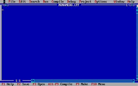 Sizeof Operator In C Language The Sizeof Operator In C Is Used To By Milan Kathiriya