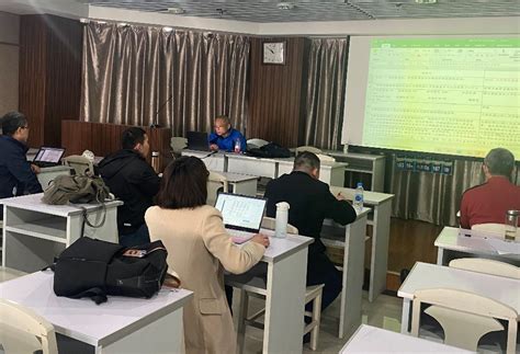 Asnt Section Meetings Asnt