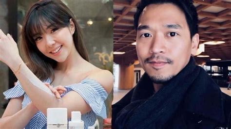 19 Detik Video Bareng Gisel Dulu Pernah Viral Nobu Kini Pamer Kabar Terbaru