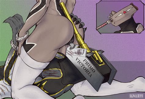 Rule 34 Anthro Ass Bodily Fluids Breasts Bruised Bruised Breast