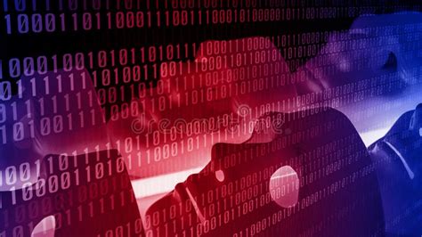 Cracking The Binary Code Unveiling The Secrets Of Machine Interaction