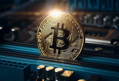 Como Minerar Bitcoin O Que é Necessário Para Começar Minerar Em Casa Investidor Sardinha