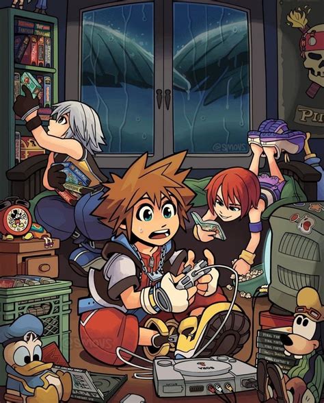 900 Best Kingdom Hearts Ideas Kingdom Hearts Kingdom Hearts 3 Kingdom