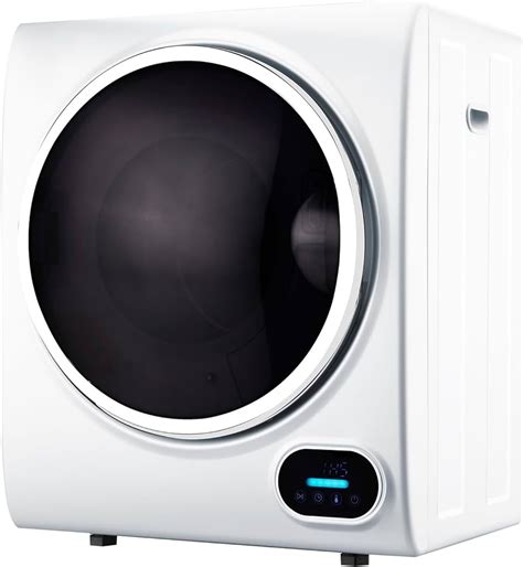 Panda Dryer Control Panel Not Working Dryer Enthusiast