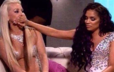 Create A Female Artists Tier List Tiermaker