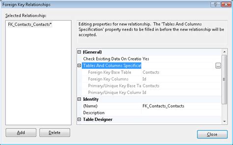 Iteration 6 Use Test Driven Development Vb Microsoft Learn