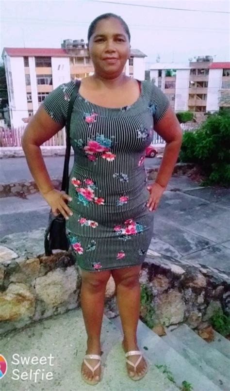 Alejandra Cortez Acapulco Morena Porn Pictures Xxx Photos Sex Images