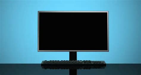 digital and mobile technology