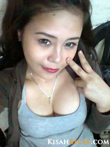 Milik Mami Masih Legit Kisah Becek