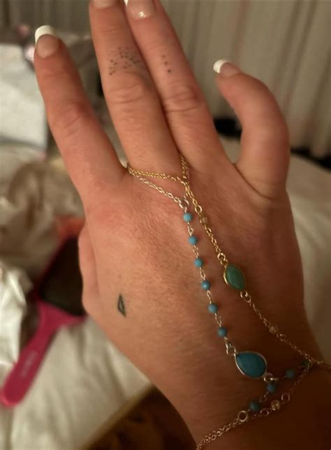 B Tiny Britney Spears Wiki Fandom