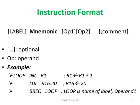 atmega324 chap4 assembly programming pdf programming languages