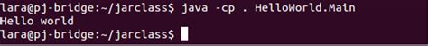 Itlab Capsule Cómo ejecutar JAVA desde PHP itlab solhost