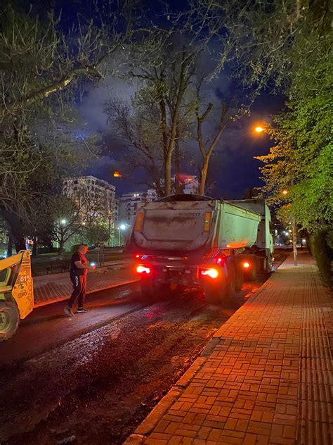 Никога не съм Константин Павлов кмет на район Лозенец