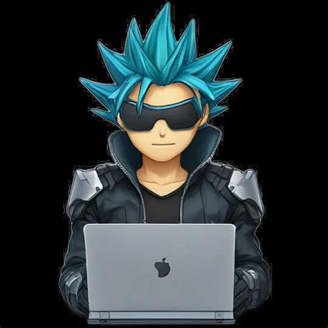 Remix Share
