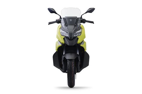 RT2 - zongshenthailand
