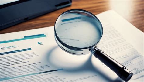 Mastering Seo Audit Checklist A Guided Approach Writeaid