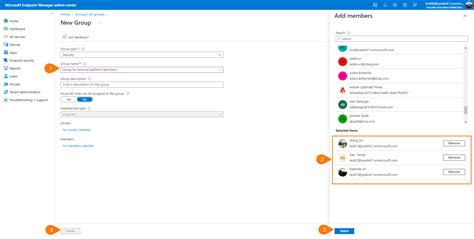 How To Configure Device Compliance And Conditional Access For Microsoft Teams Rooms On Android
