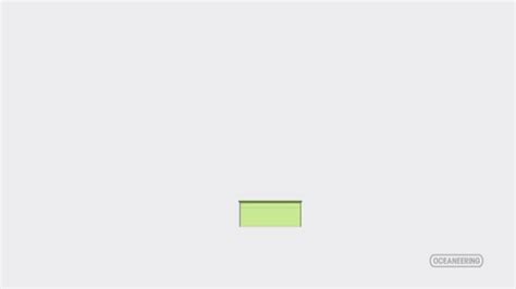 Vinay Varma On Linkedin Safety Priority