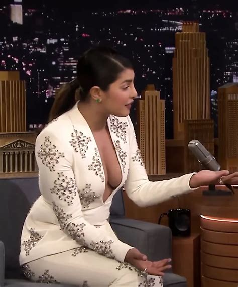 Priyanka Chopra Nude Porn Videos And Sex Tapes Celebrity Hot Xxx Rated