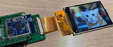 Flex PCB Design A Complete Guide For Flex PCB