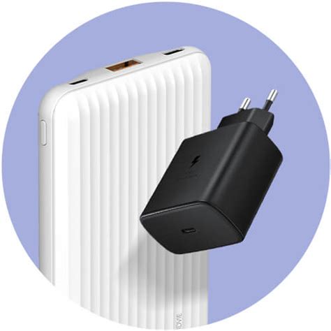 پاور بانک فروشگاه کالا واچک