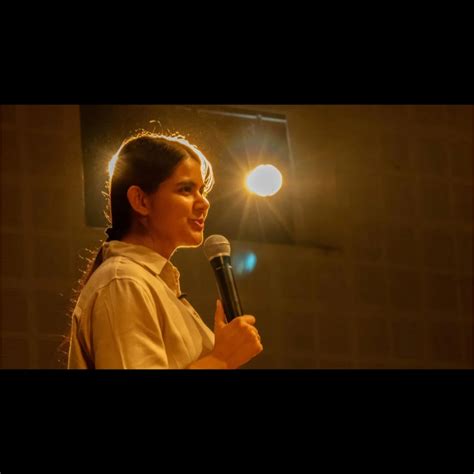 Shradha Khapra Shradha Khapra • Instagram Photos And Videos