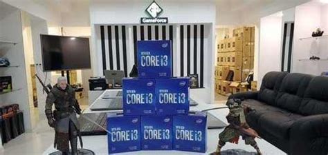 Новый cpu i3 10100F BOX купить | Комьютерные аксессуары и комплектующие ...