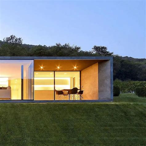 Minimalismoarchitectureinstagram On Pinno So Simple Yet So Beautiful