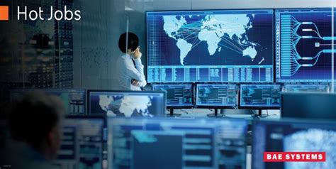 Hpc Highperformancecomputing Slurm Linux Rhel Redhat Centos