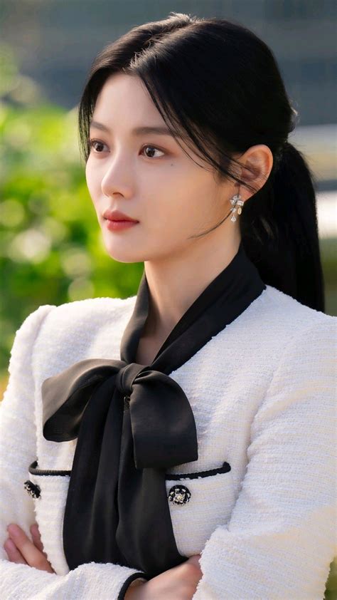 Pin By Gardengirl On My Demon In 2024 Kim Yoo Jung Fashion Kim Yoo