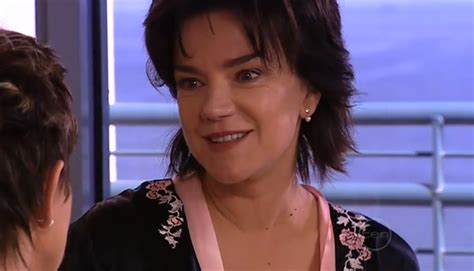 Janet Andrewartha Death Neighbours Stalwart Dies Aged 72