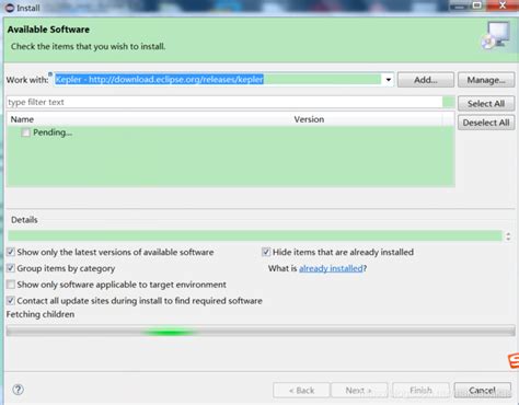 Hibernate配置过程、遇到的问题及解决办法hibernate配置实验中遇到的问题及解决的方法 Csdn博客