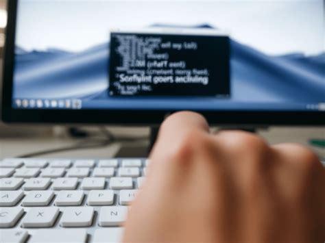 Jak Zrobić Zdjęcie Ekranu Na Komputerze Mac Vrnews Blog Technologiczny